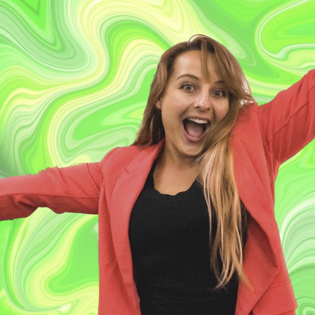 Swanson_Science's Post|Lemon8