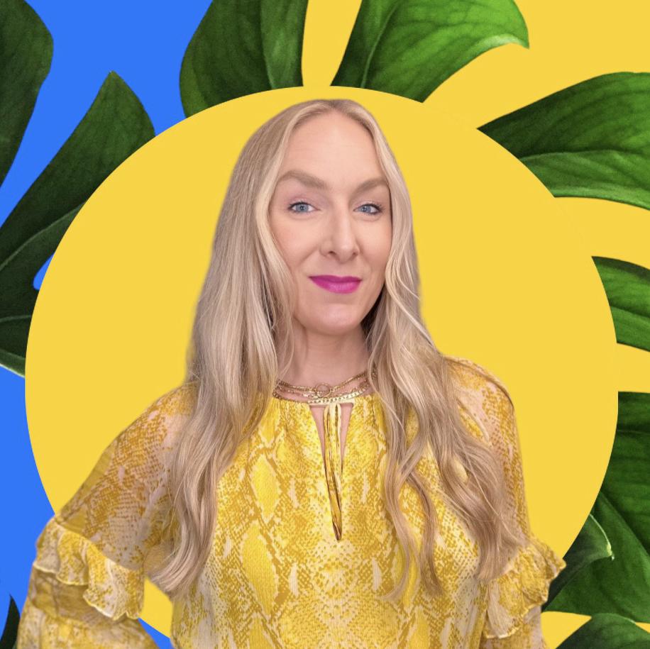 Amy Davis's Post|Lemon8