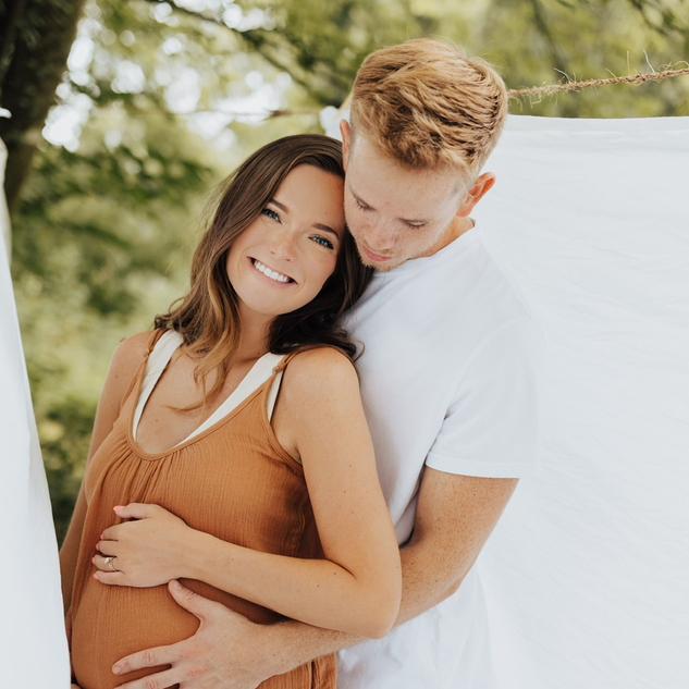 auti_andi's Post|Lemon8