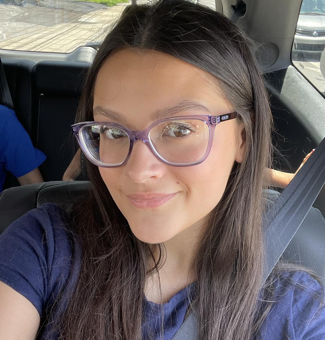 Rhyan Jennifer's Post|Lemon8