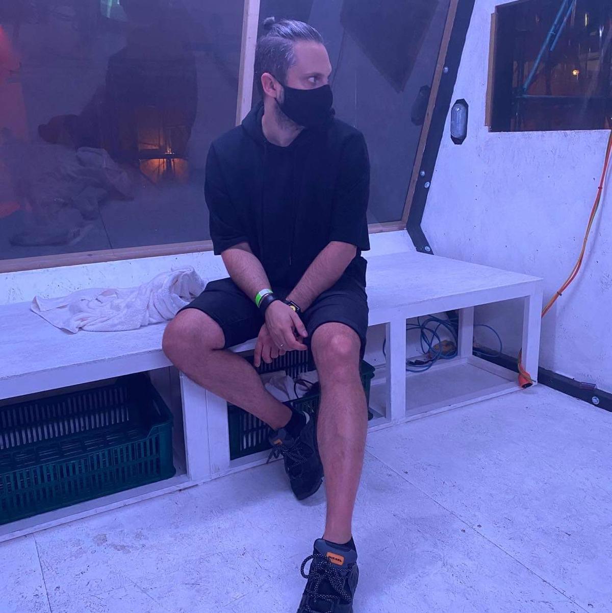 Richard Ciparis's Post|Lemon8