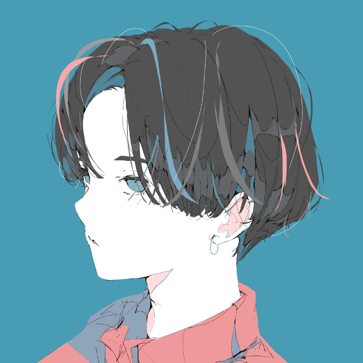 Koji_ 0704's Post|Lemon8