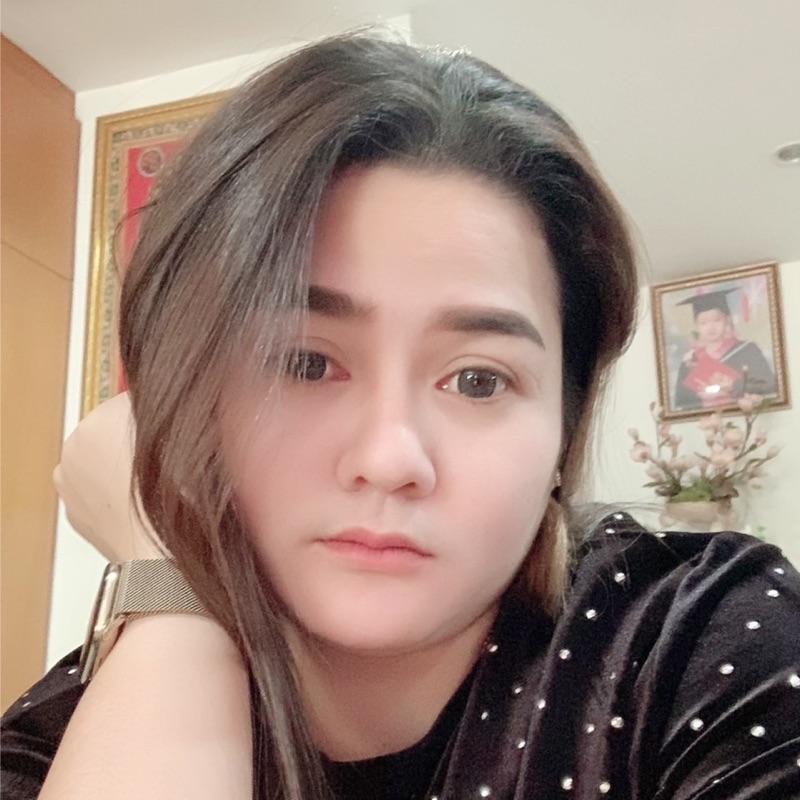 Miki Miki 93💰さんの投稿|Lemon8