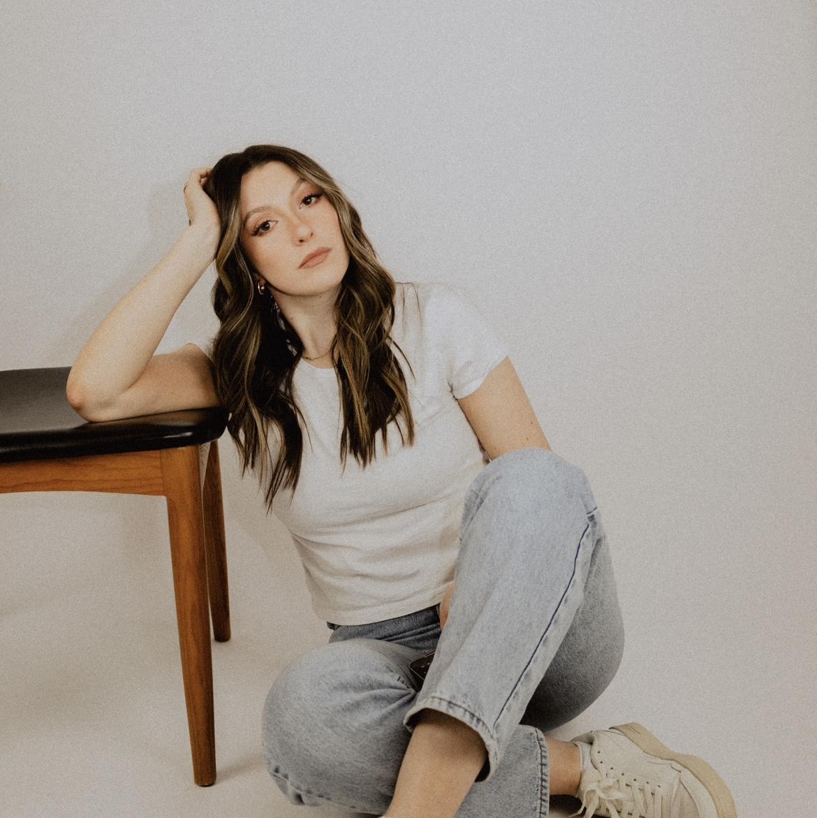 Devon Marshall's Post|Lemon8