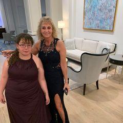 Shalea Sexton's Post|Lemon8