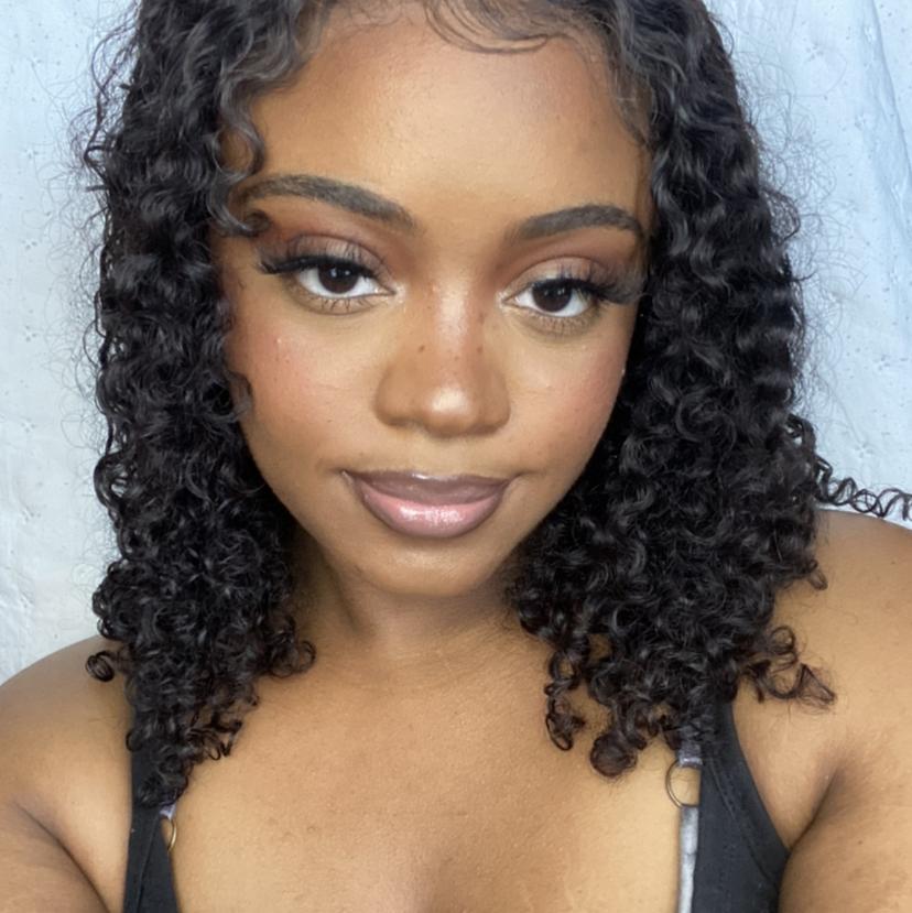 Shakeya Murphy 's Post|Lemon8