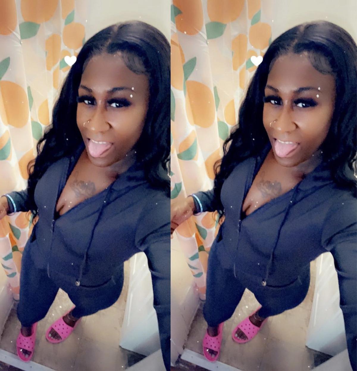 Remy_Regular's Post|Lemon8