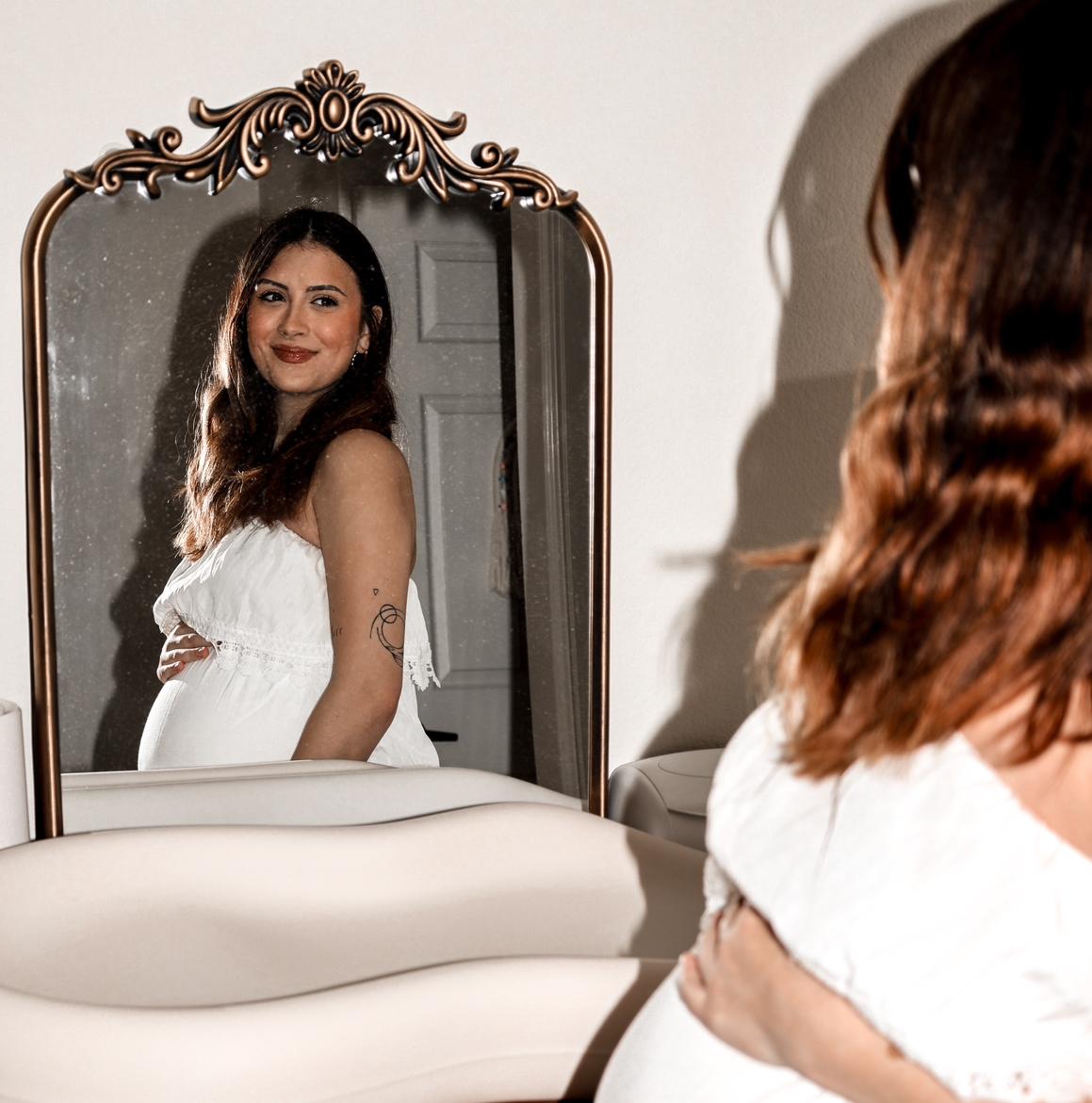 Sydney Smith's Post|Lemon8