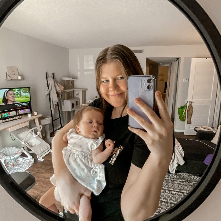 ginger pisano's Post|Lemon8