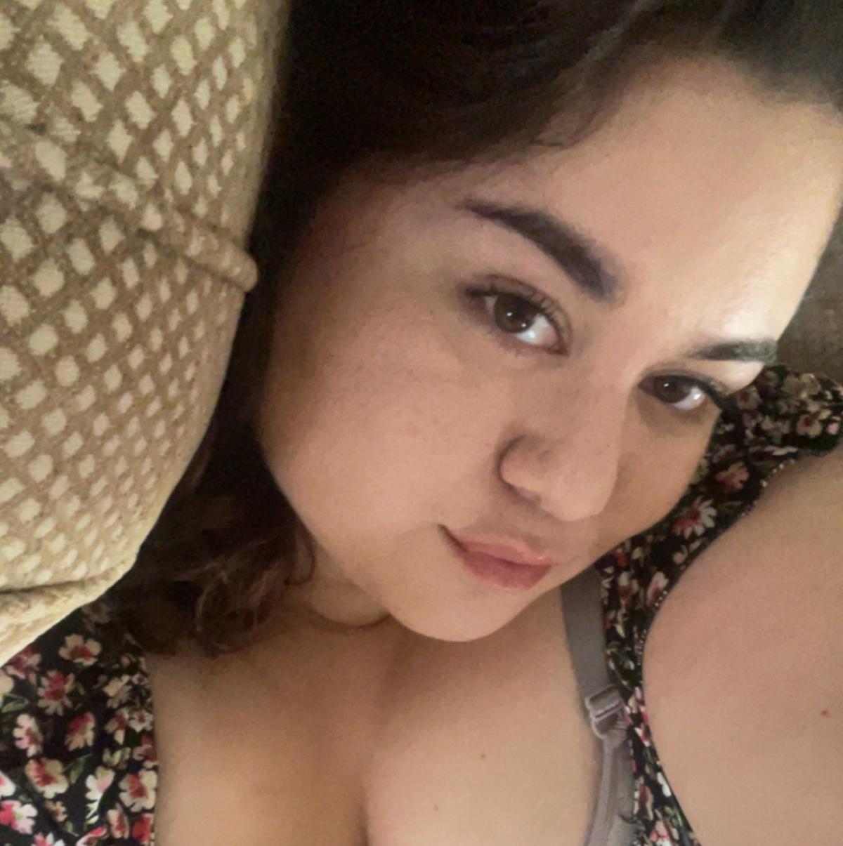 Casey :)'s Post|Lemon8