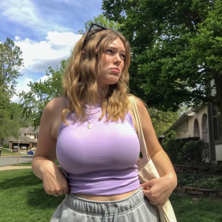 laynie strong さんの投稿|Lemon8