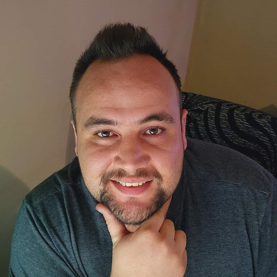 Hannes's Post|Lemon8