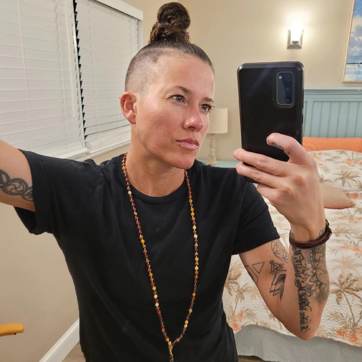 Janieさんの投稿|Lemon8