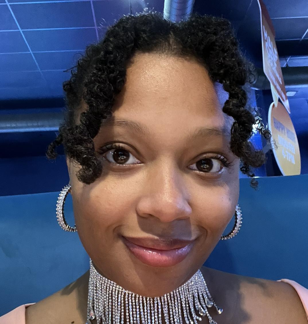 Inña Psych's Post|Lemon8