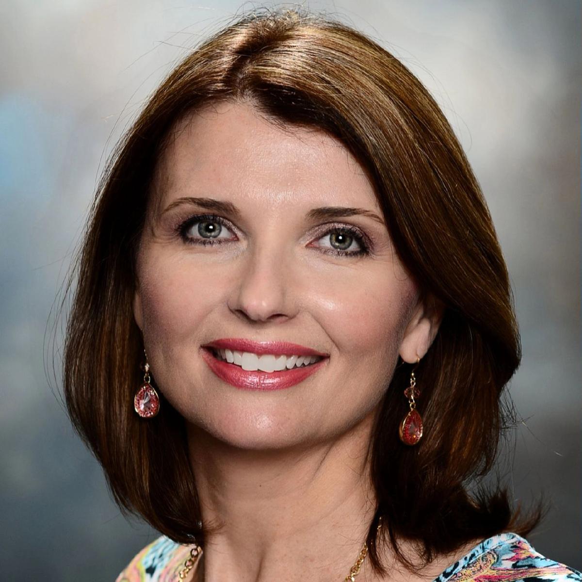 Suzanne Boggs's Post|Lemon8