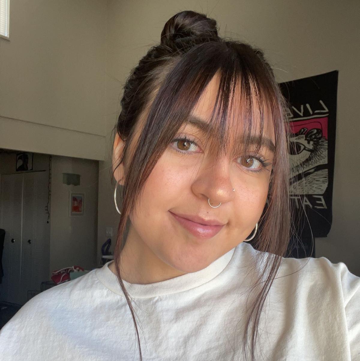 cat celine's Post|Lemon8