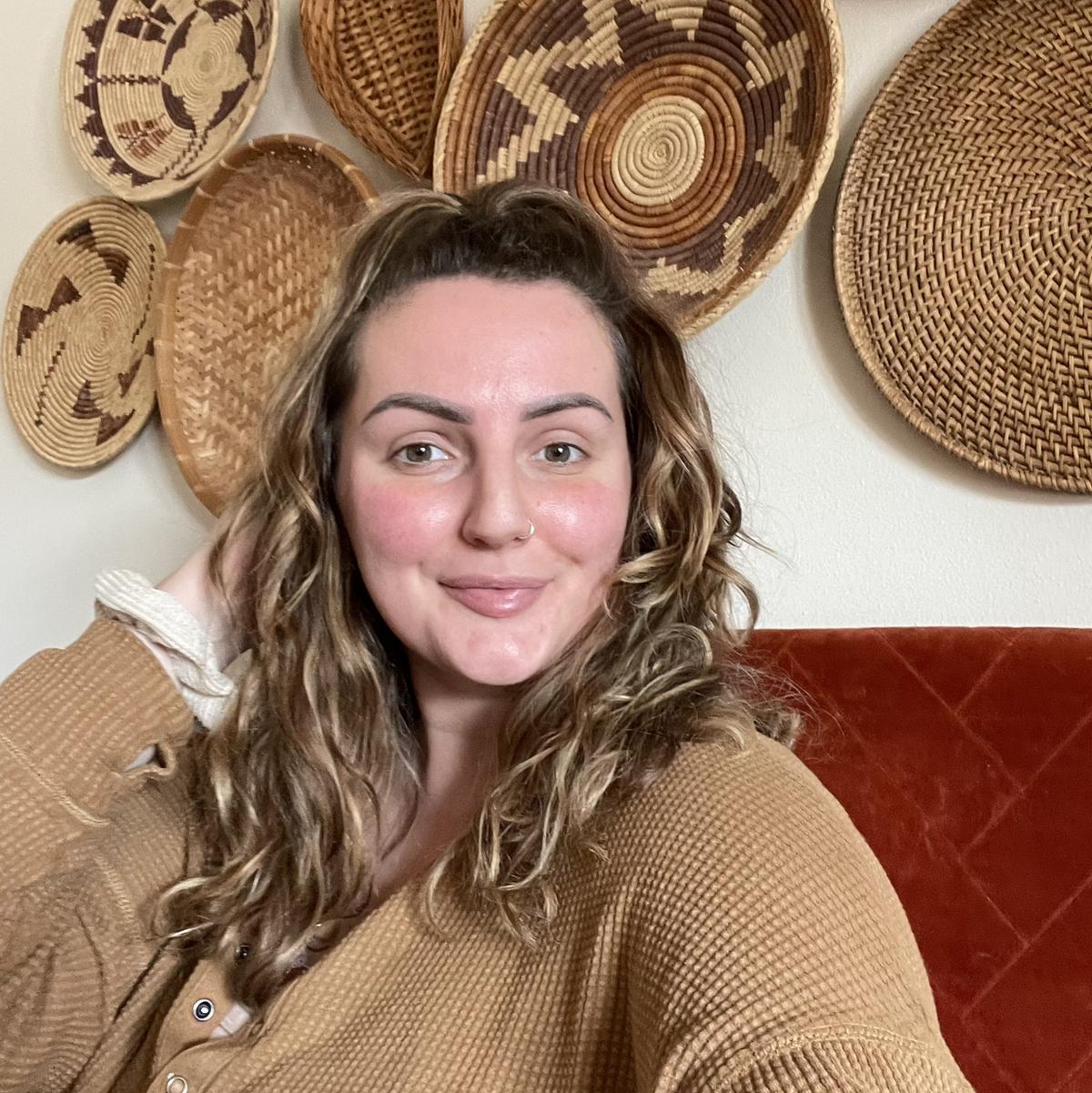 Emily さんの投稿|Lemon8