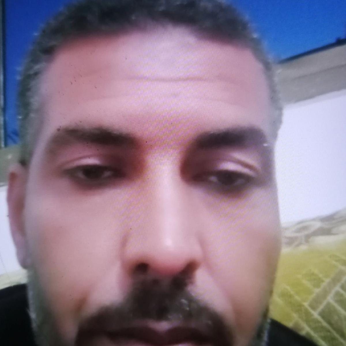 ASSER ASSER Mou's Post|Lemon8