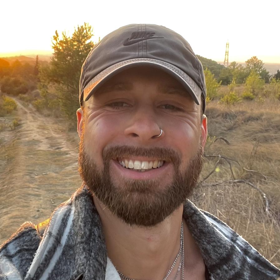 James Seddon's Post|Lemon8