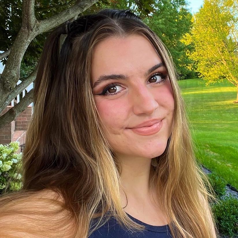 Juli Jo's Post|Lemon8