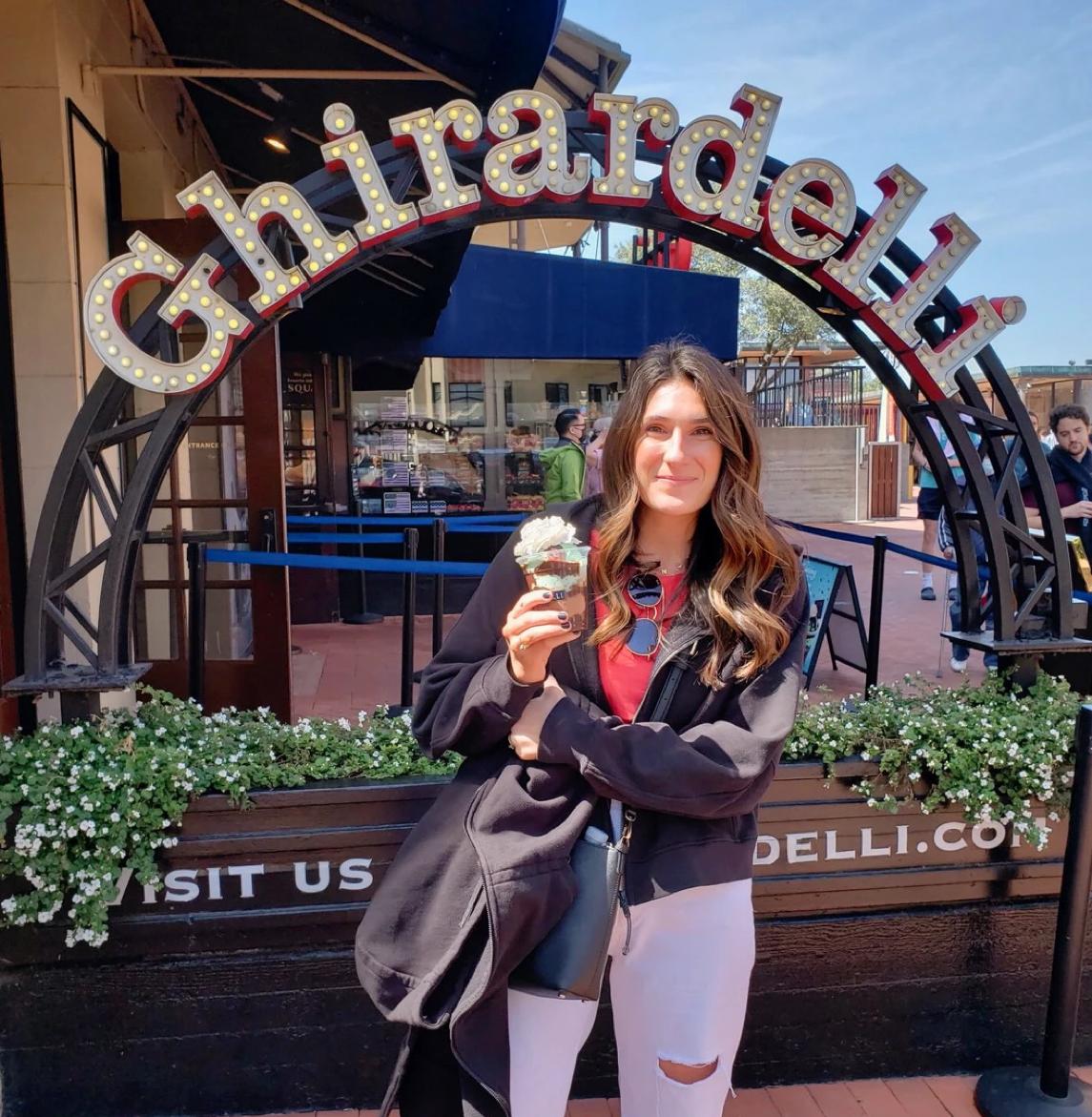 Amanda Riggs's Post|Lemon8