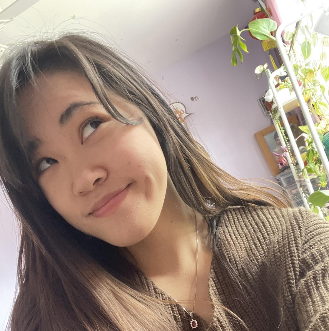 graceee's Post|Lemon8