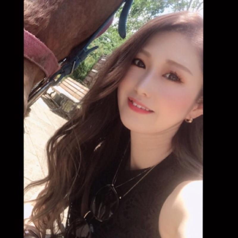 ♡KAORI♡'s Post|Lemon8