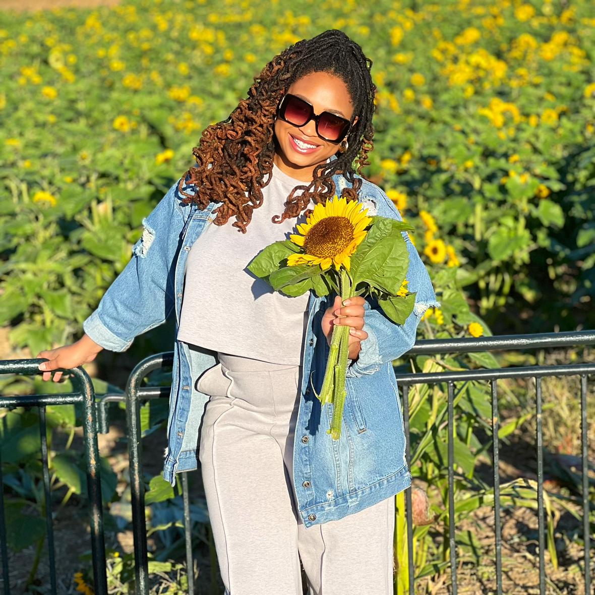 Briana's Post|Lemon8