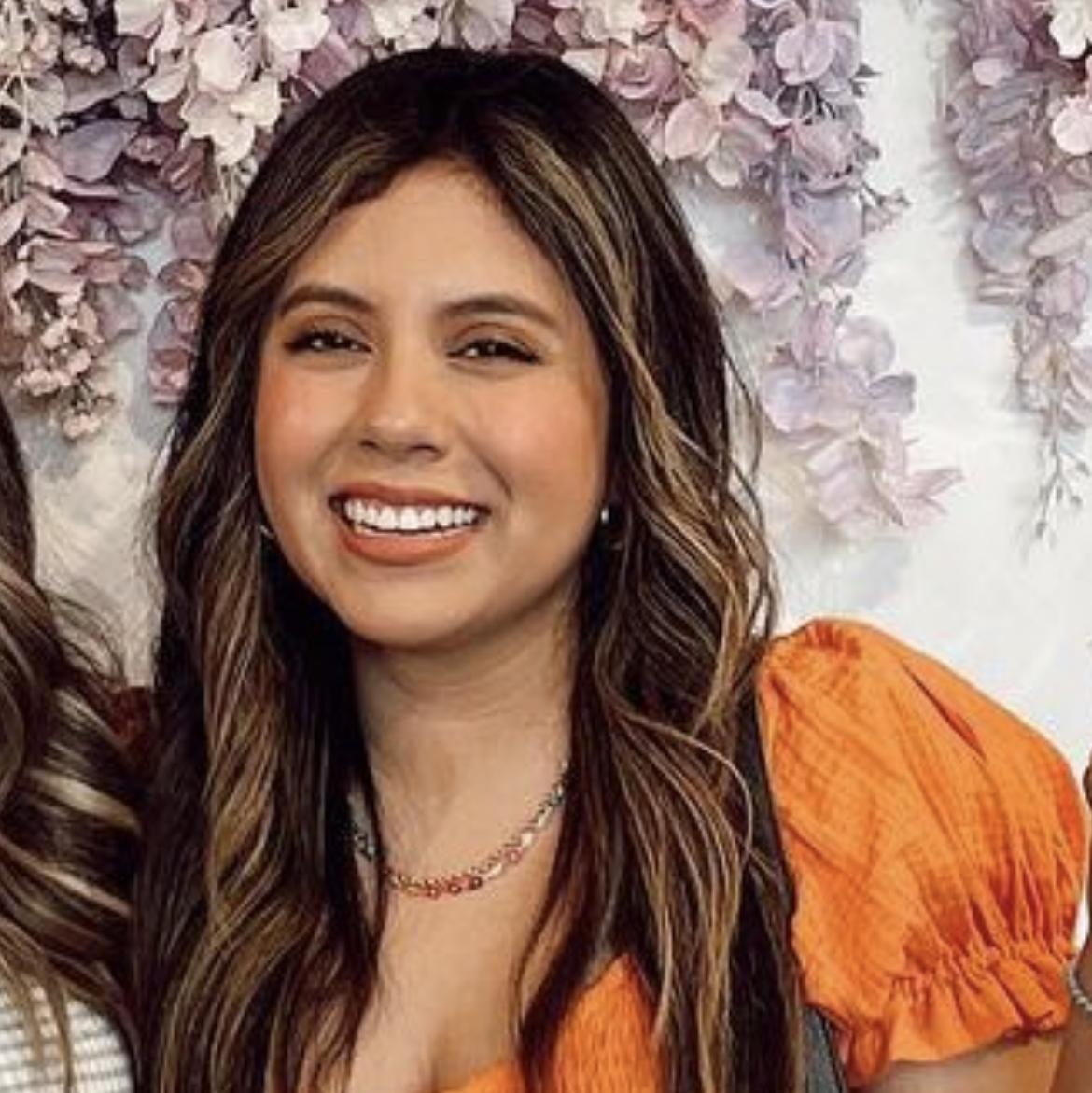 Brianna Viteri's Post|Lemon8