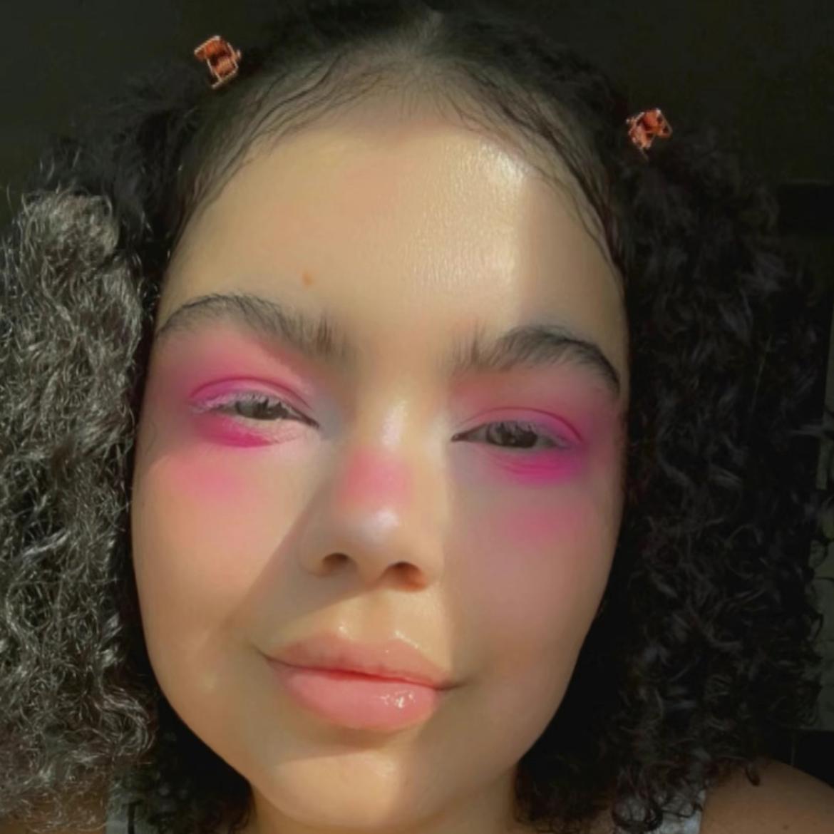 Gigi Grullon's Post|Lemon8