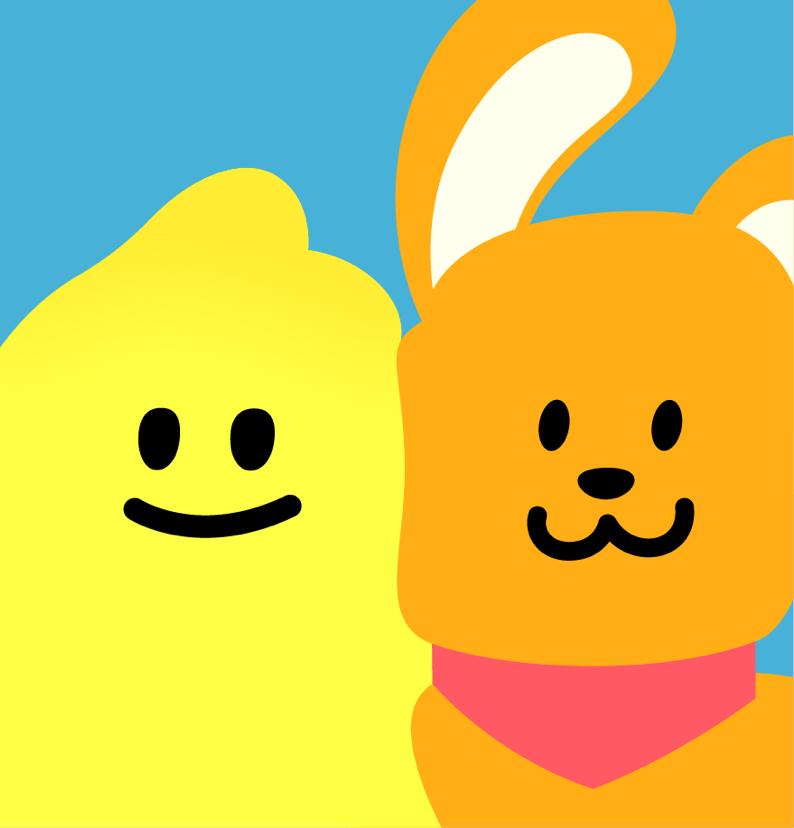 Lemon8 Pets's Post|Lemon8