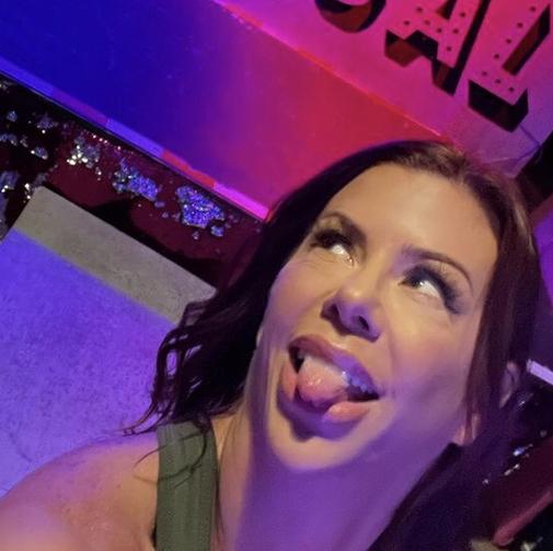 Tyler rose 's Post|Lemon8