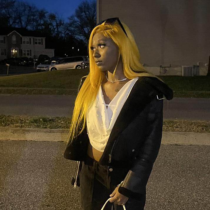 Jayda Lewis's Post|Lemon8