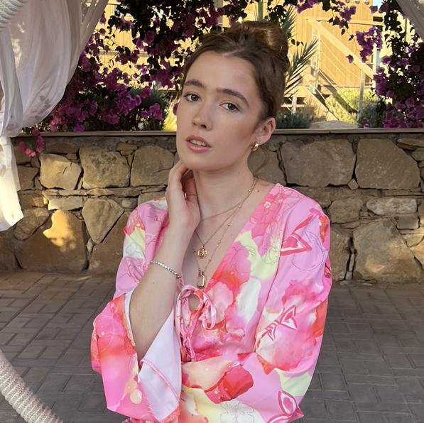 Becki Ball's Post|Lemon8