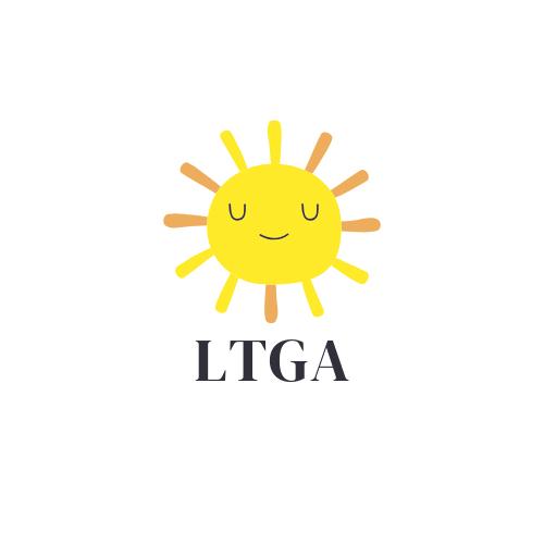 LTGA's Post|Lemon8