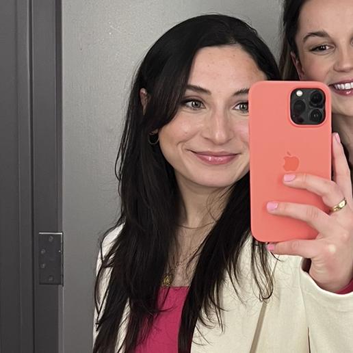 Carly Colon's Post|Lemon8