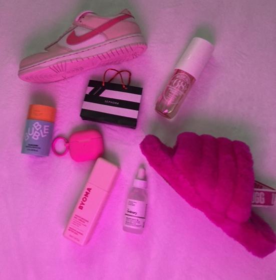 Zoey Forstrom 's Post|Lemon8