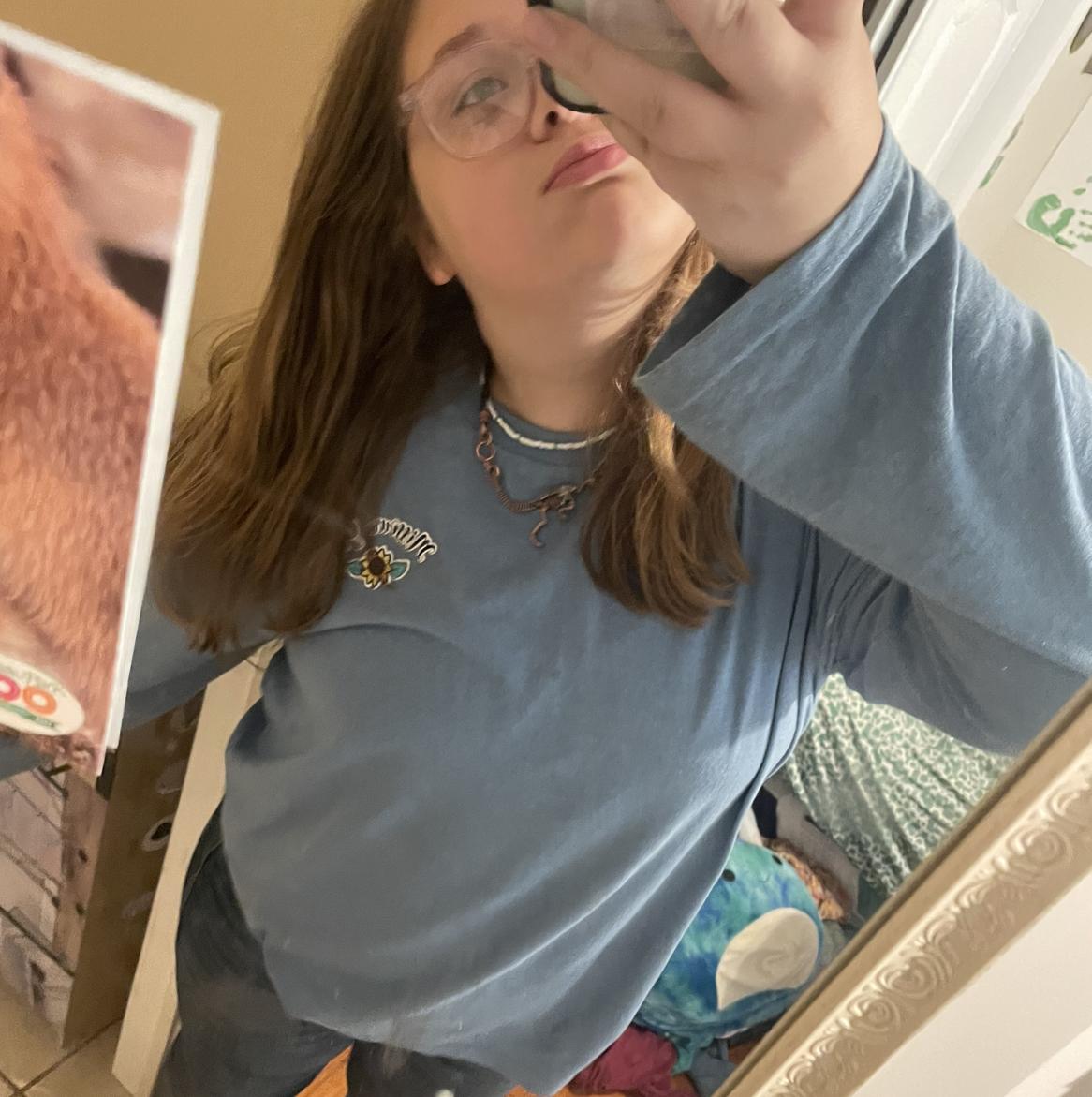 Annabella Guess's Post|Lemon8