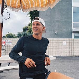 AL's Post|Lemon8