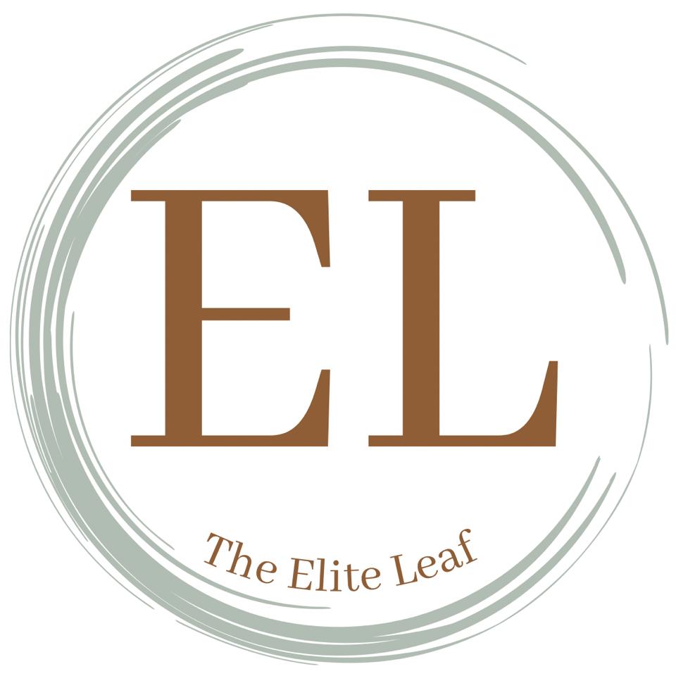 The Elite Leaf's Post|Lemon8