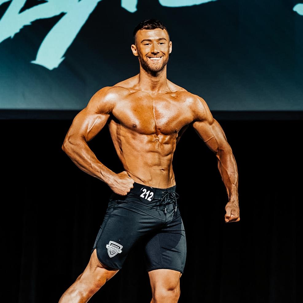 Jay Sullivan's Post|Lemon8