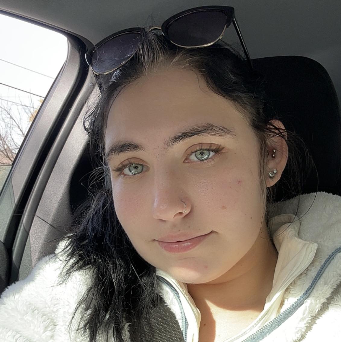 Maddie's Post|Lemon8