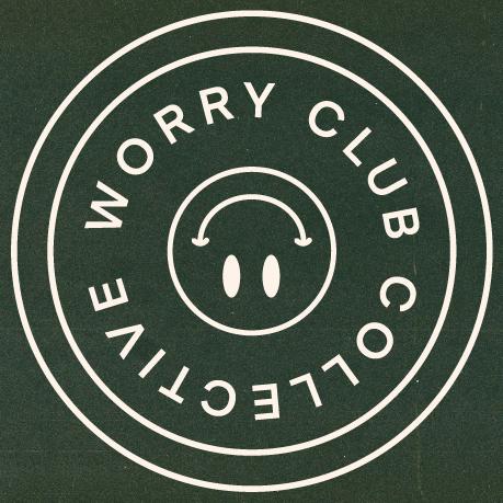 WorryClub's Post|Lemon8