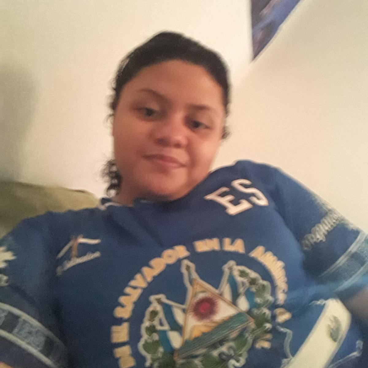 Sofía Melani's Post|Lemon8