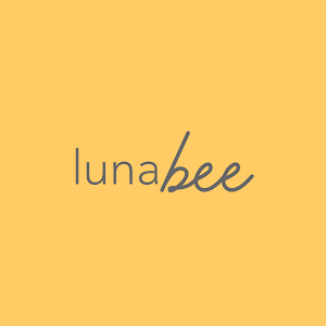 Luna Bee LLC's Post|Lemon8