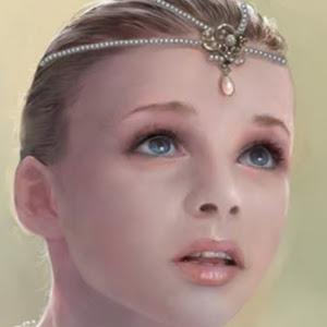 Hiro Usuda's Post|Lemon8