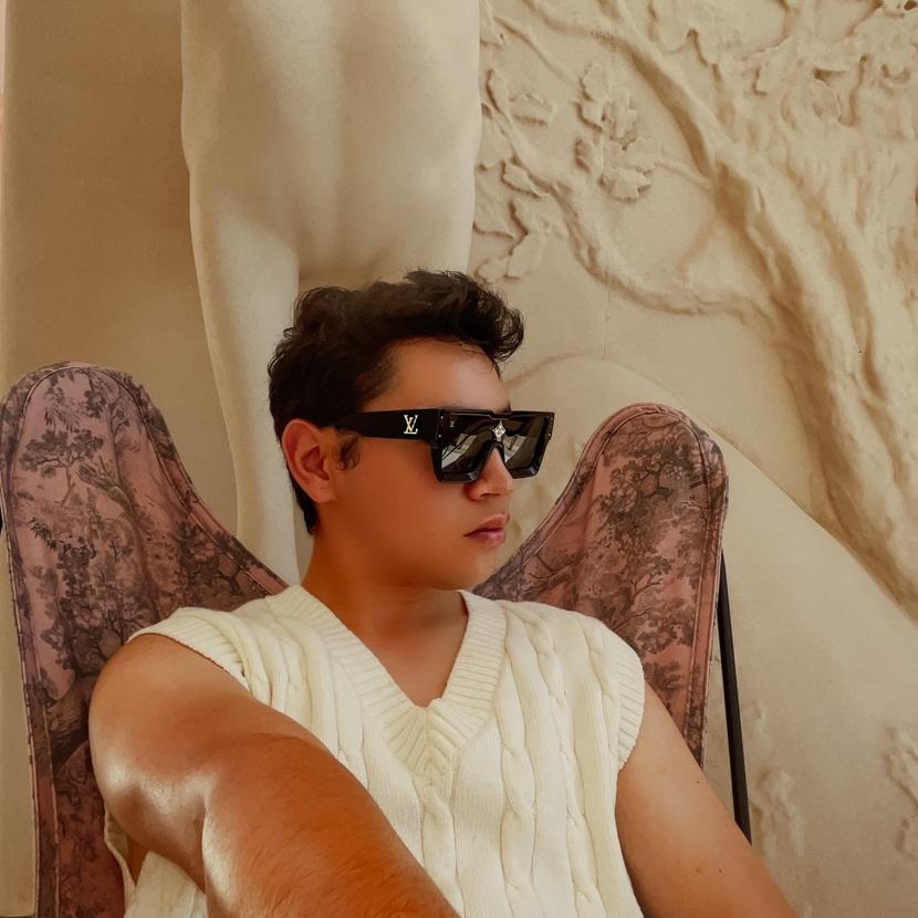 Vince Ian Cerda's Post|Lemon8