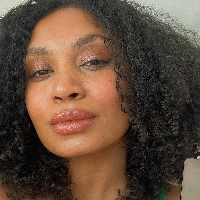 Brittany Athena's Post|Lemon8