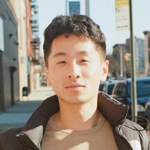 Paul Lou's Post|Lemon8