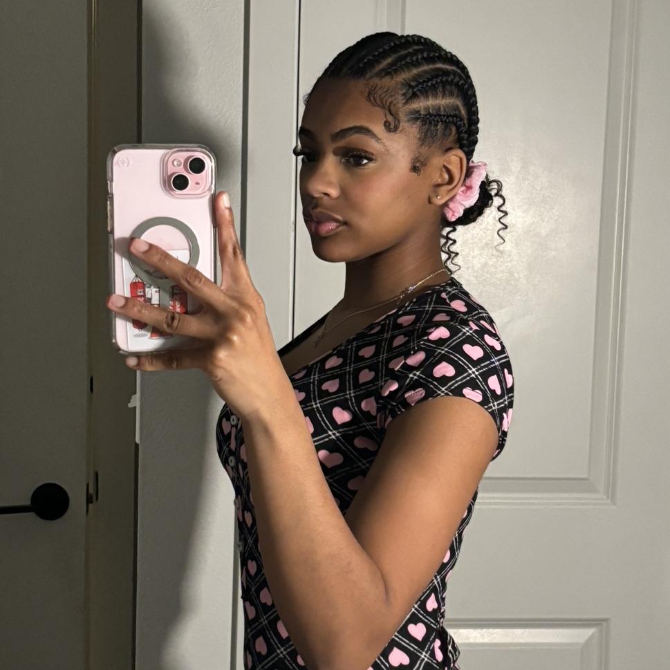 Haley Madison's Post|Lemon8